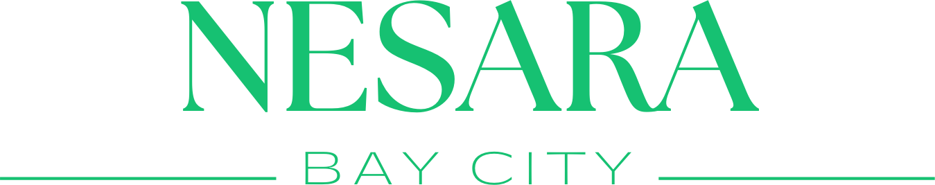 Free Guide – Nesara Bay City, Lombok
